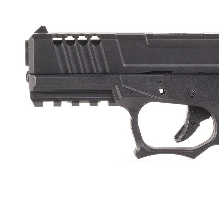 CYBERGUN AWCustom VX9 mod 1 6MM Havalı Tabanca Fiyatı