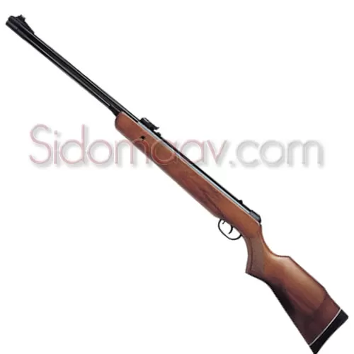 Gamo Cf 30 Havalı Tüfek 5.5mm Fiyatı