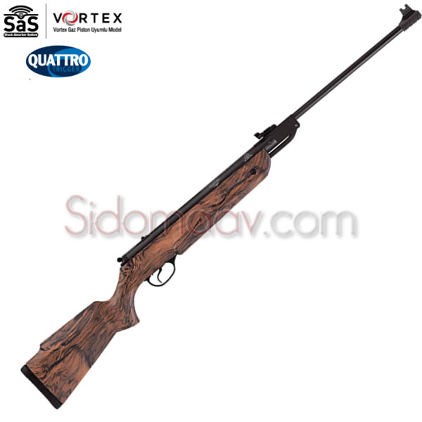 HATSAN MOD 70 Havalı Tüfek Fiyatı