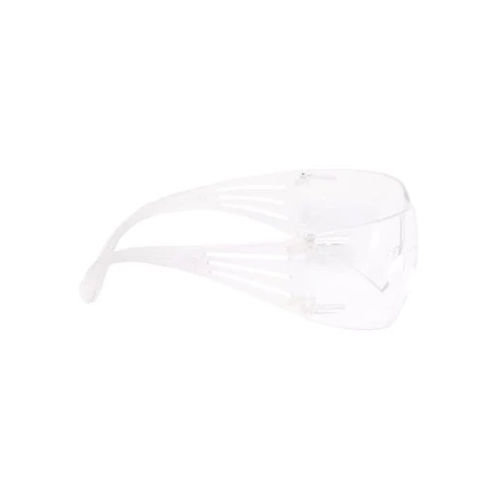 PELTOR 3M Securefit 201 Şeffaf Atış Gözlüğü Fiyatı