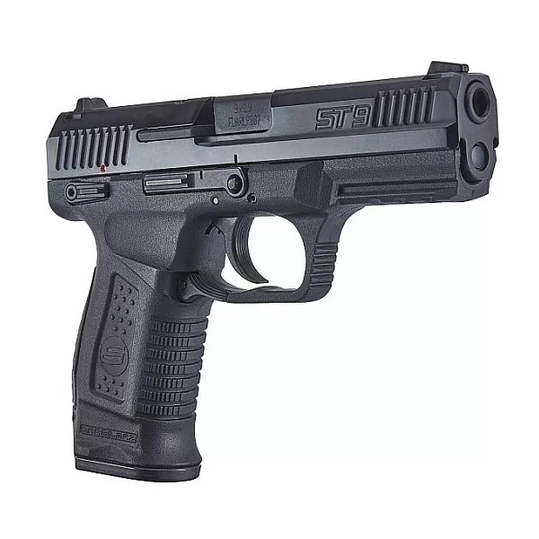 Sarsılmaz St9 Tabanca Fiyatı