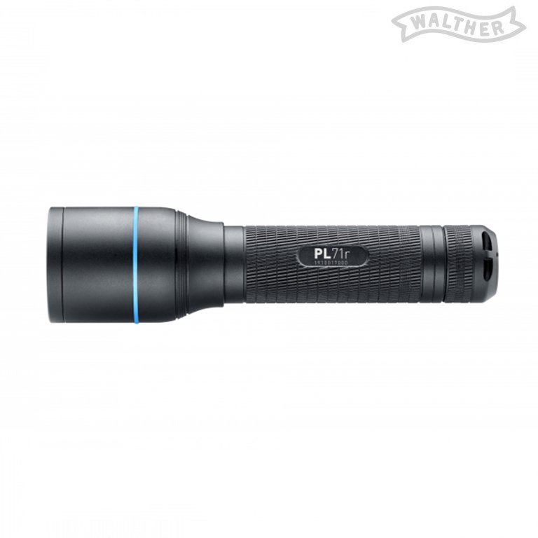 UMAREX Walther PL71r Fener Fiyatı