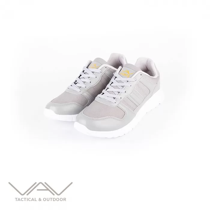 VAV Spor Ayakkabı Spr-03 Buz Beyaz #41 Fiyatı